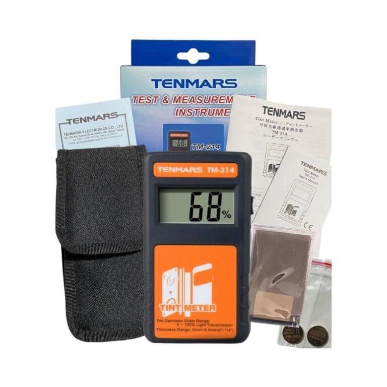 Trang chủ Tenmars.Vn - Tenmars Việt Nam